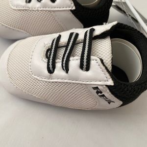 RBX | Shoes | Rbx Infant Sneakers | Poshmark